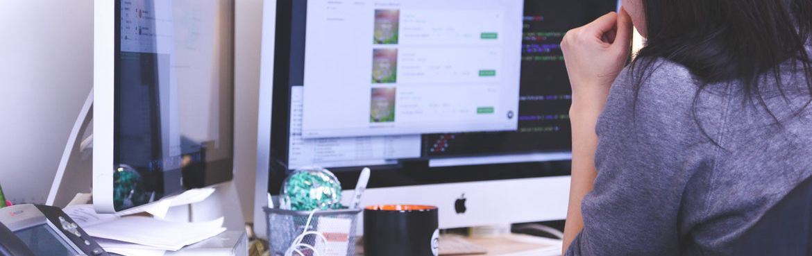 New Skills Academy Online Courses - Laimoon online courses