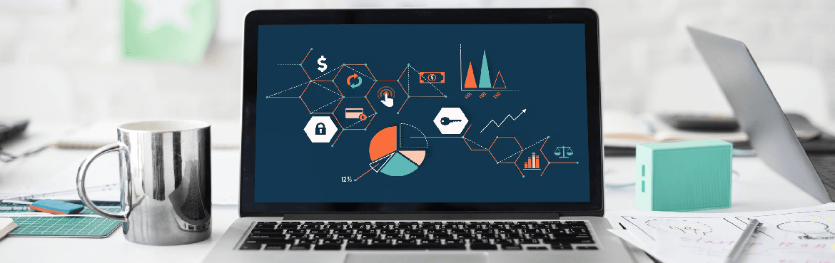 Courses from EduCBA, Online - Laimoon online courses