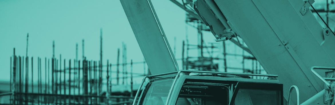 Courses from Wise Global Training Ltd, Online - Laimoon online courses