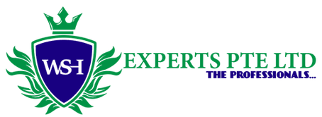 Courses from WSH Experts, - Laimoon.com