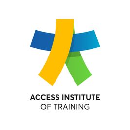 Courses from Access Institute Of Training, Muscat - Laimoon.com