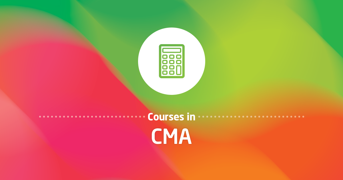CMA Courses in Manila, Philippines - May 2026 update - Laimoon.com