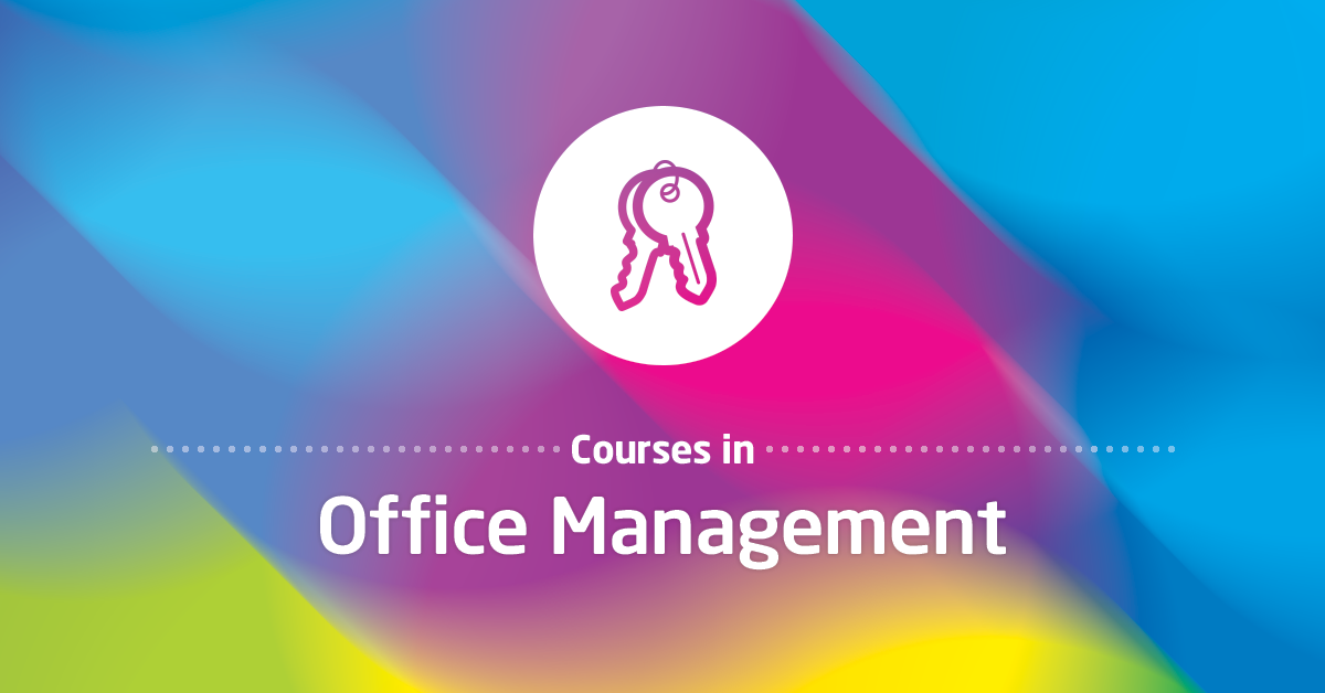 Online Facilities Management Diploma from Course Gate - Laimoon online ...