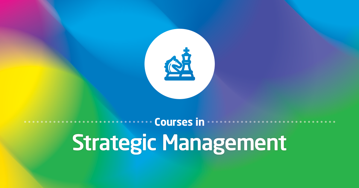 5 Days دورة إدارة المشروعات الصغيرة in الورود, الرياض from Global ...
