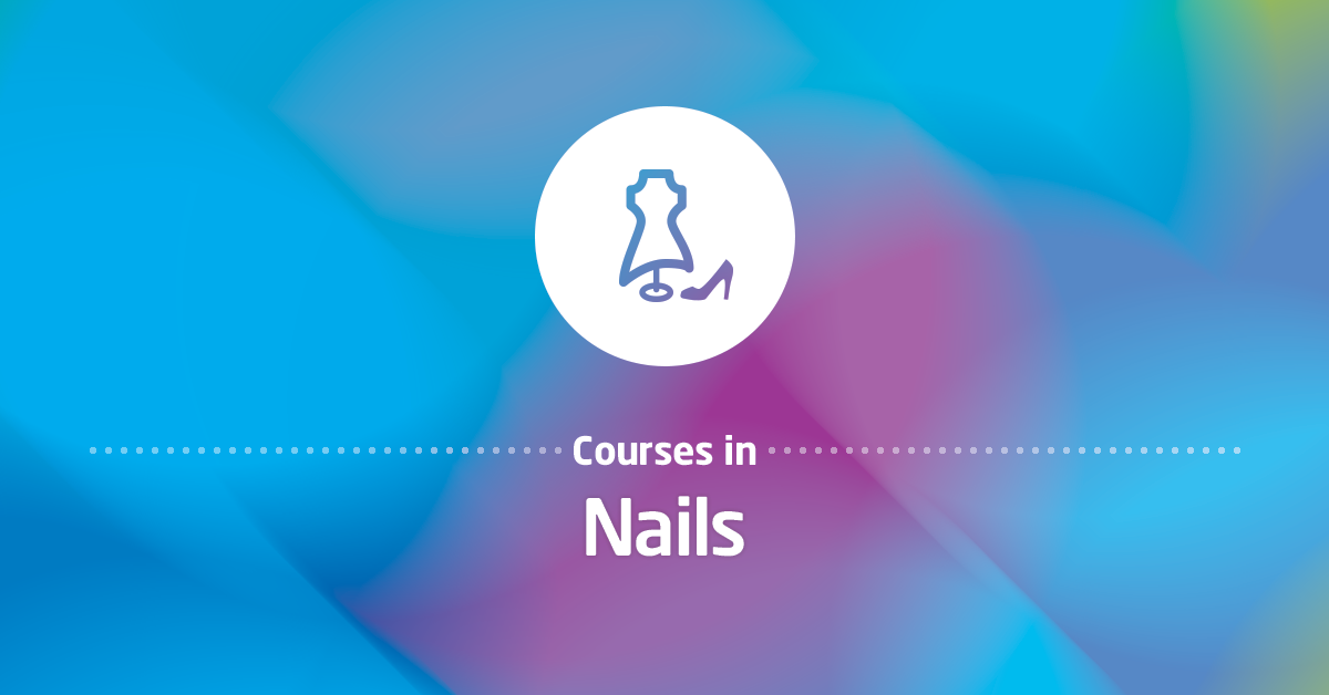 Nails Courses in Manila, Philippines - October 2025 update - Laimoon.com