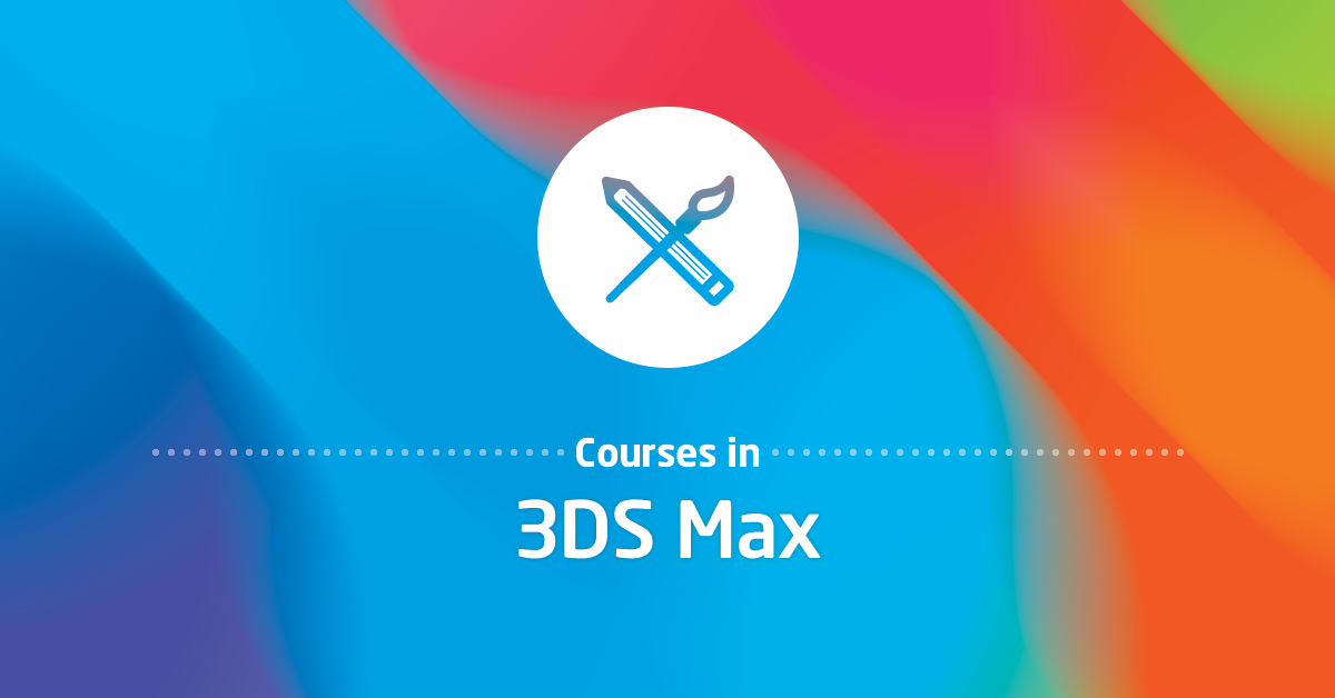 Evening Architecture and Landscape Courses in Manila - November 2025 ...