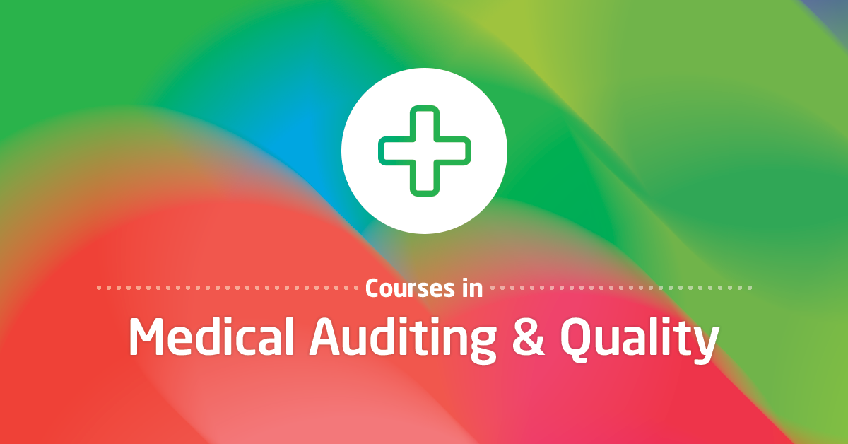 24 Hours Cbet Certified Biomedical Equipment Technician In Business