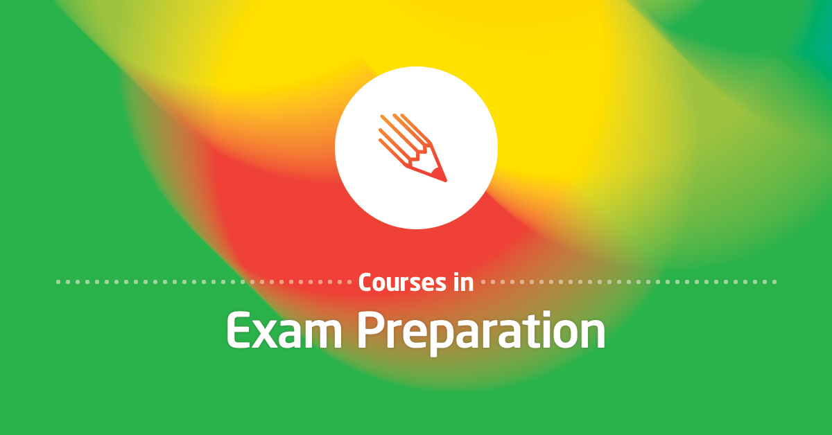 1 Week IELTS Preparation in Dubai from Experts Centre - Laimoon.com