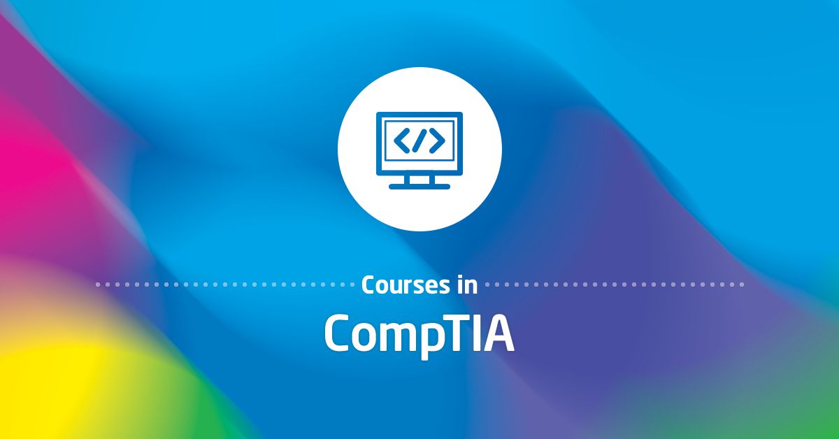 Online Diploma in CompTIA A+ from StudyHub - Laimoon online courses