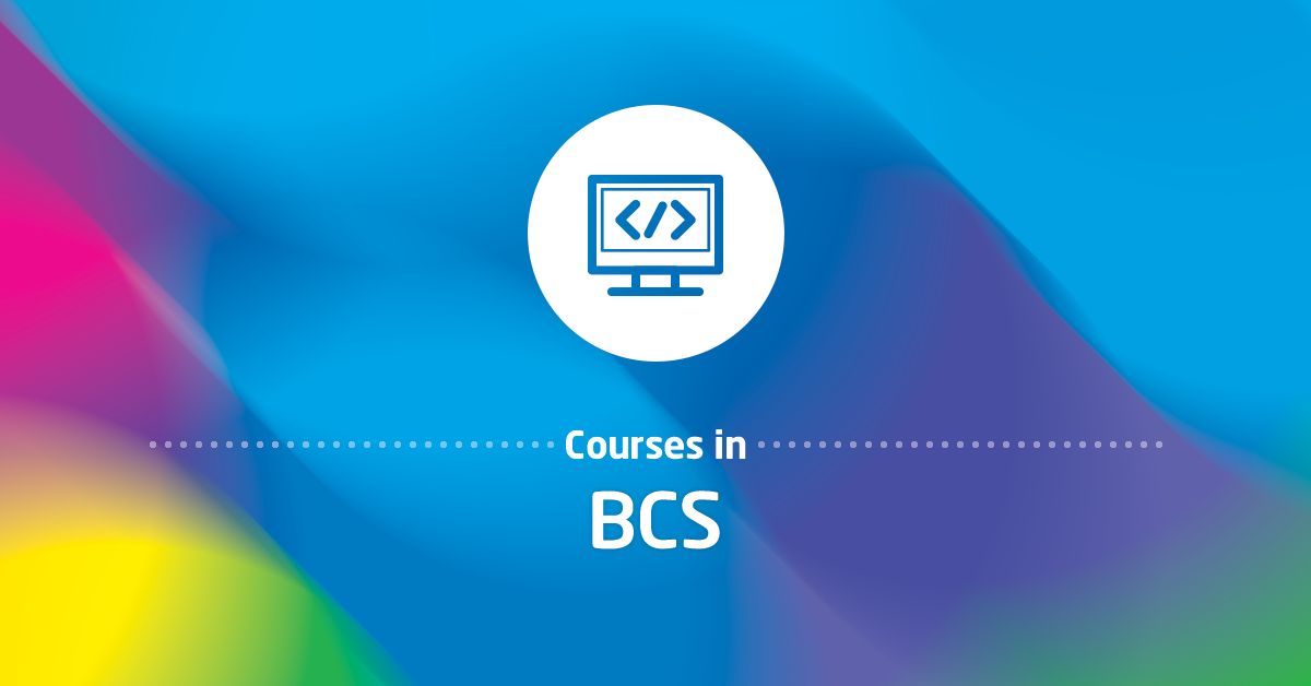 BCS Courses in Dubai, Abu Dhabi, Sharjah, United Arab Emirates (UAE ...