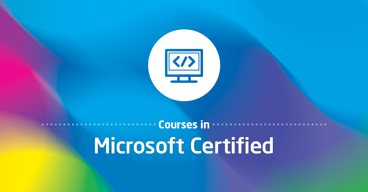 Online Microsoft SharePoint 365 Beginners from - Laimoon online courses