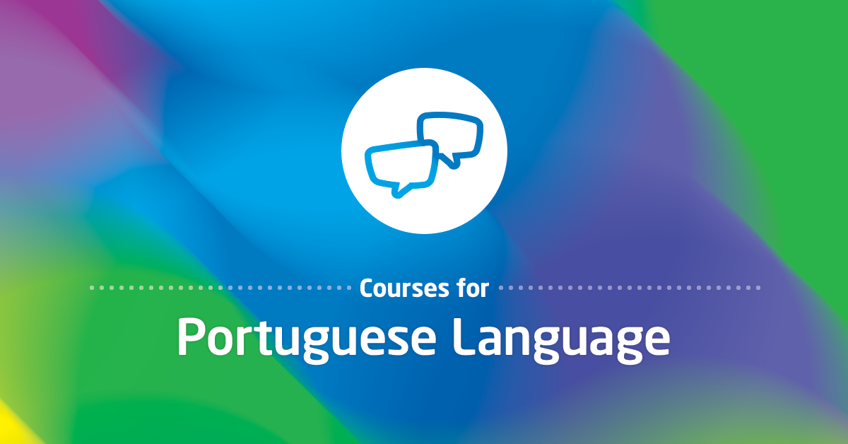 Top Portuguese Courses in Nairobi, Kenya - May 2026 update - Laimoon.com