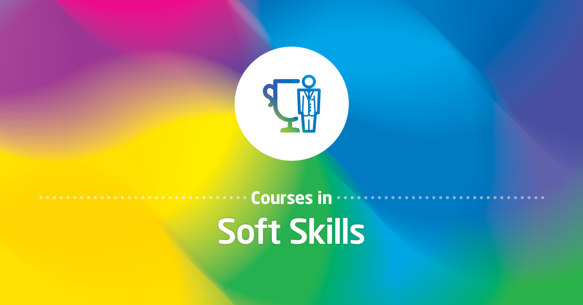 5 Days Advanced Report Writing and Presentation Skills in Sheikh Zayed ...