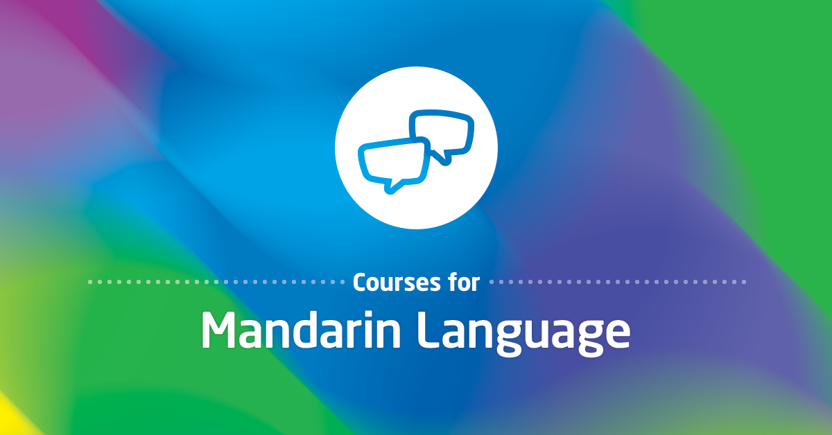 Top Part Time Mandarin Courses in Mombasa - May 2025 update - Laimoon.com
