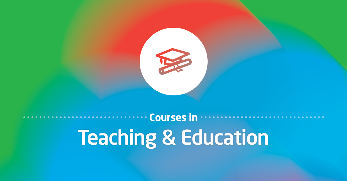 Teaching Courses | Teacher Training Course - July 2025 update - Laimoon ...