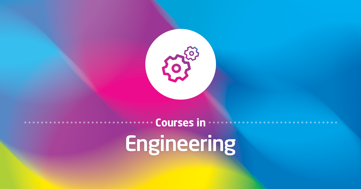 Online Diploma in Computer Numerical Control Programmer from Academy ...