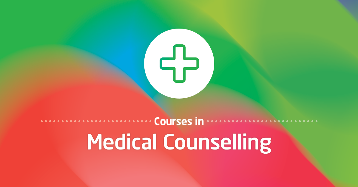 Online Nursing Assistant, Phlebotomy & Clinical Observation from ...